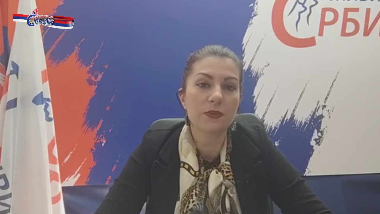 Zašto treba zaokružiti NE na referendumu.mp4