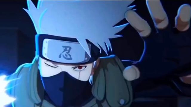 Я сделаю все, чтобы вернуть Рин