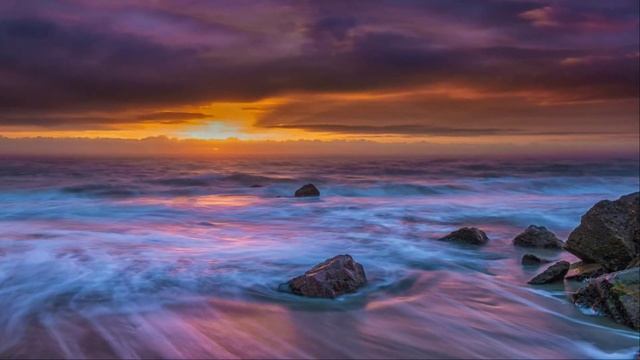 Mezzoforte - Midnight Sun.mp4