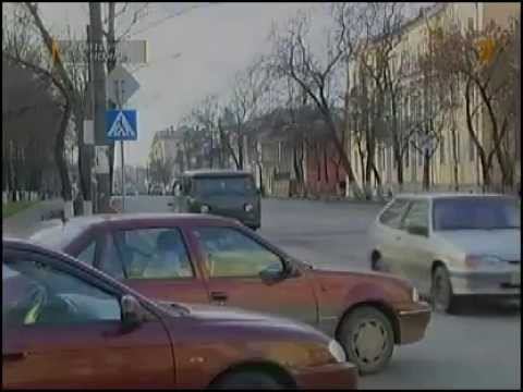 Когда время переобуться