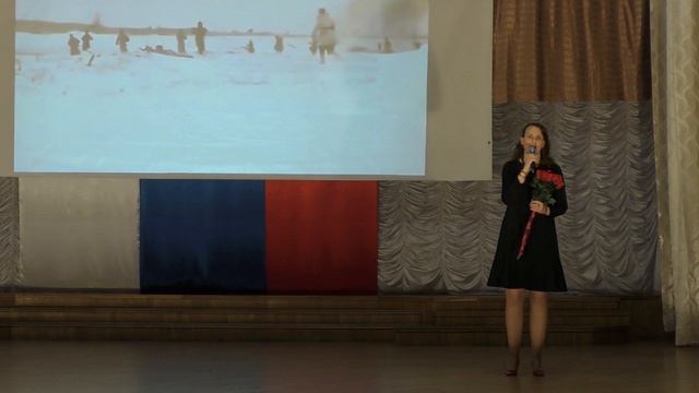 Помни! (Ирина Павлова)