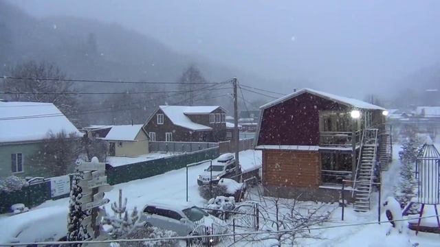 Поиск воды : Экспедиция в Рожкао.