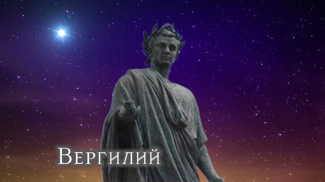 Эволюция - в минусе/Большой взрыв