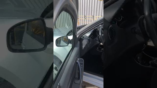 Прокат КМВ - аренда авто на Юге России (prokatkmv.ru)