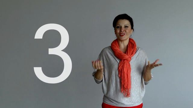 Бизнес-сериал_ Узнать за 60 секунд (1 серия) 12 авг. 2015 г.