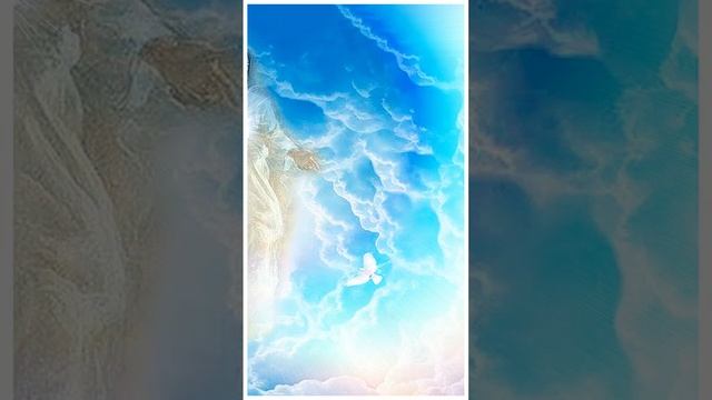 Небесная манна, медовая амброзия, нектар бессмертия - всё это чудесный Иисус Христос!