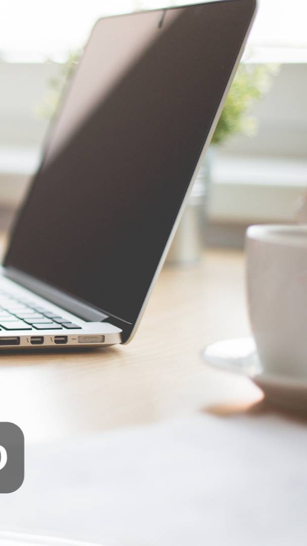 Как влияют светлицы на компьютерную технику. Отзыв