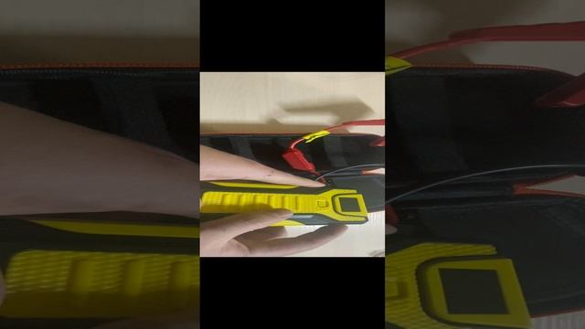 Как завести машину с севшим аккамулятом