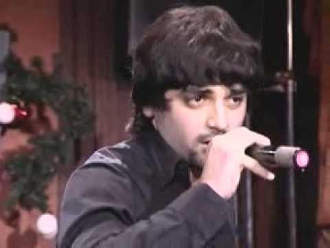 Международный телеконкурс Start UP!  Снято 13.1.2008