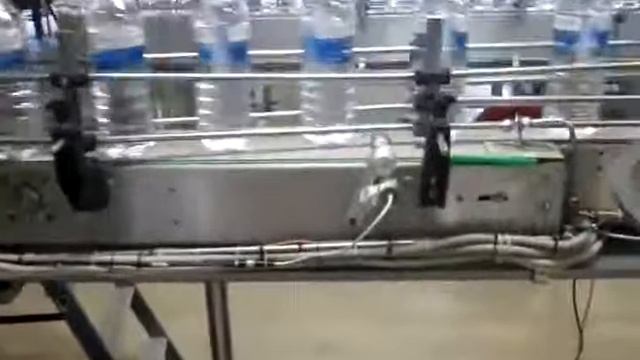 Решение для наклейки дополнительной этикетки на линии заказчика-(480p30).webm