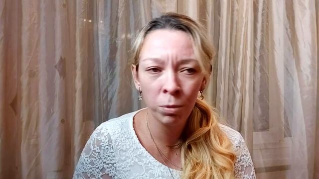 Как помочь пережить.mp4