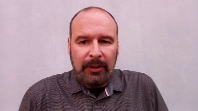 Еремеев Николай, «Говорит правнук Победы» 7-11 лет