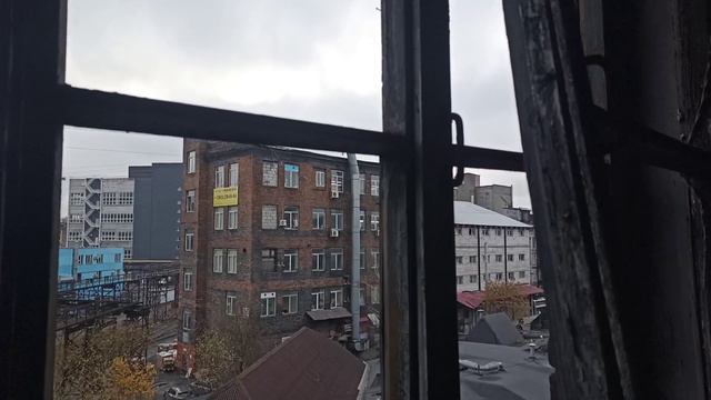 Красный треугольник 2023г.( муз.)