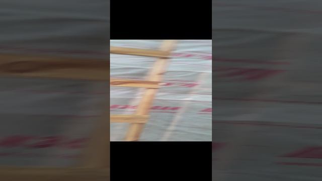 Перешли к сборке тёплого энергоэффективного панорамного остекления из алюминиевого профиля