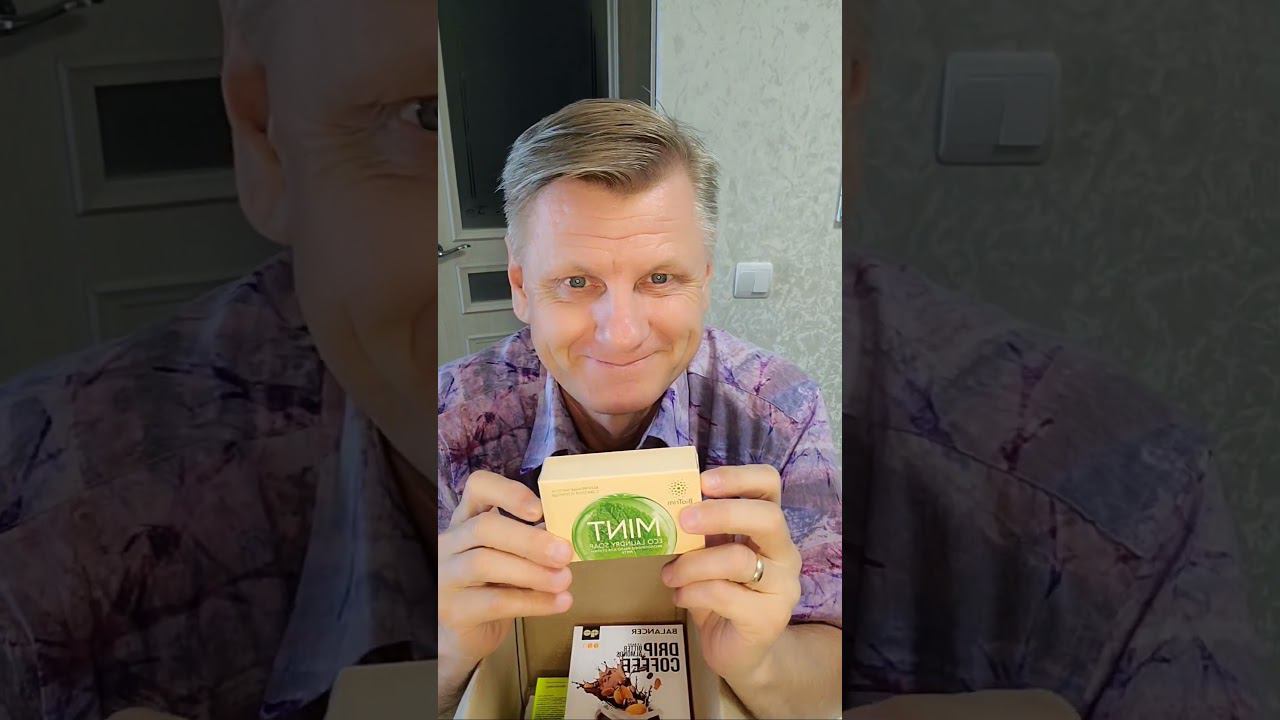 То, что любят практически все