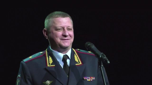 Победителями «Народного признания» стали инспекторы ДПС за спасение мужчины из горящей квартиры