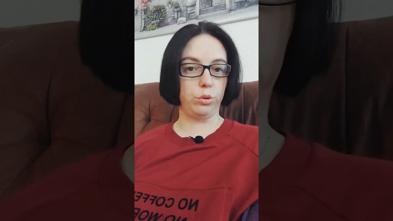 Фиолетовые компании (мы - семья!)|| Пряхина Юлия