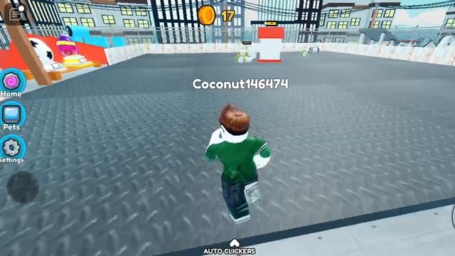 роблокс скибиди