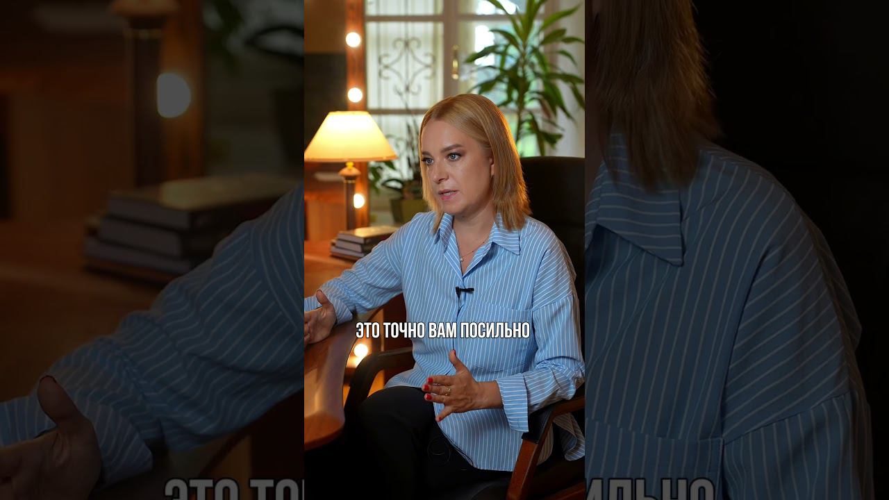 Как перестать винить себя за то, что вместо игр с ребёнком сижу в телефоне? #дети #воспитаниедетей