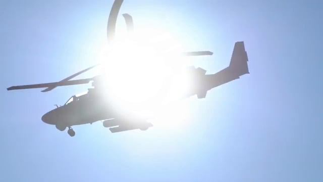 Вперёд великая Россия.mp4