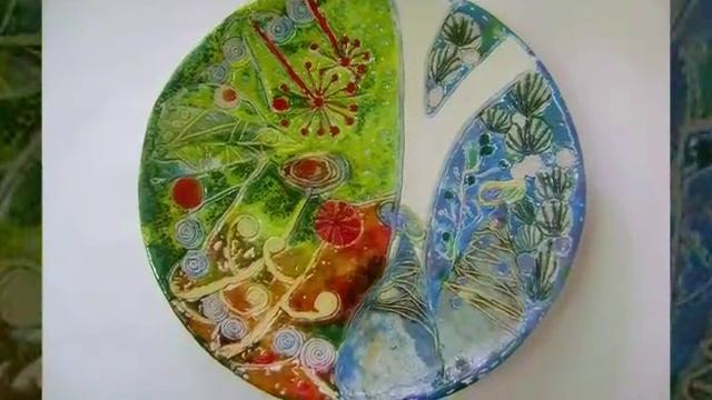 Нашим Художникам