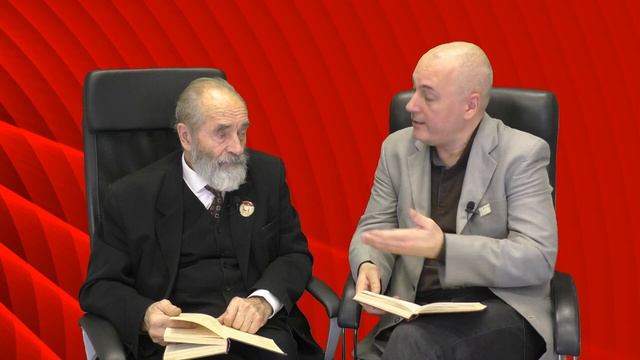 Читая Сталина. том 11. Начало коллективизации сельского хозяйства