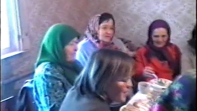 2006_02_06 ДР кукамай