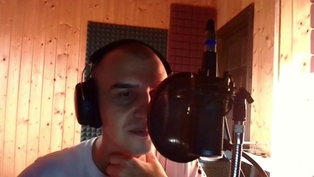 Наступление (Субоши) Читает Андрей Зверев.mp4