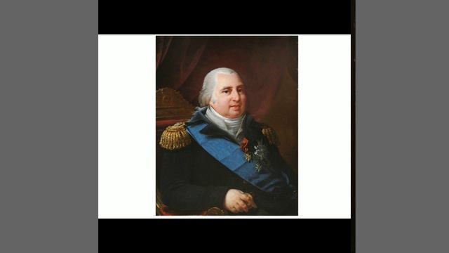 Теория поколений. Выпуск 4. Кто есть кто.