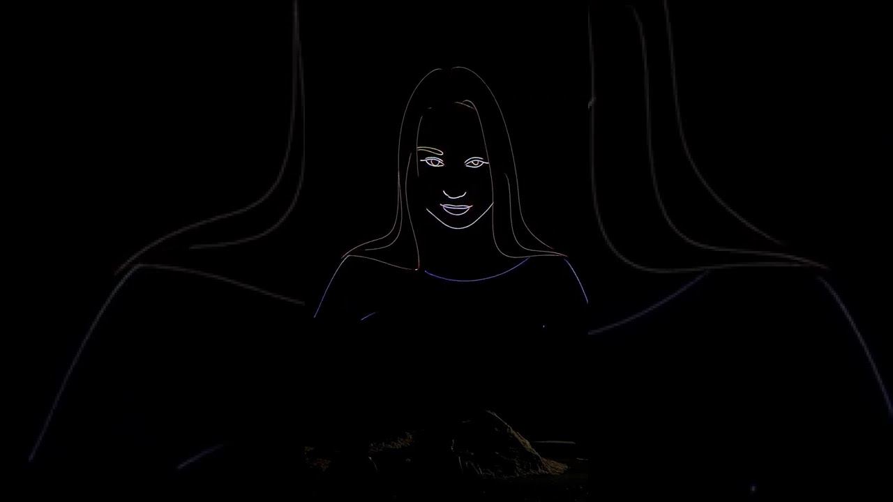 Поздравление с восемнадцатилетием