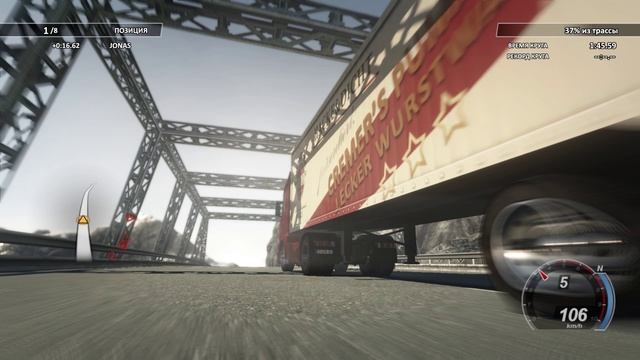 18+ CRASH TIME 5 UNDERCOVER АЛЬПЫ ЭТАПЫ ЦАРЬ ГОРЫ 2 Synetic s Cars Hacke und Dicht ПРОТИВНИКИ РАЗНЫЕ