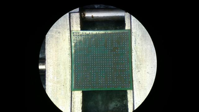 MTXT900 и кривые руки