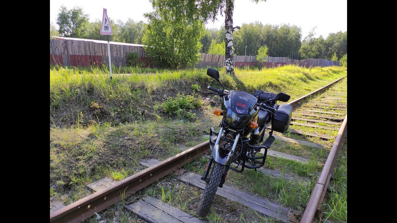 Нордвинг. Про воздушный фильтр.