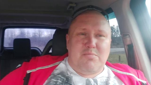 Термальные источники Краснодарского края Акватермо