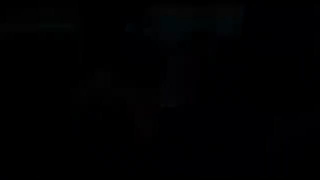 Глубокие воды (2022) . Триллер , драма . США . Трейлер