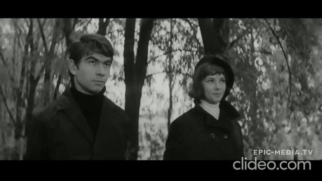 ВИА "Надежда". Наташка.