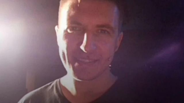 Иван Гаранин - Лето