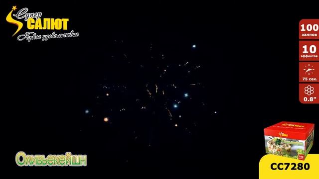 СС7280 "Оливьекейшн".mp4