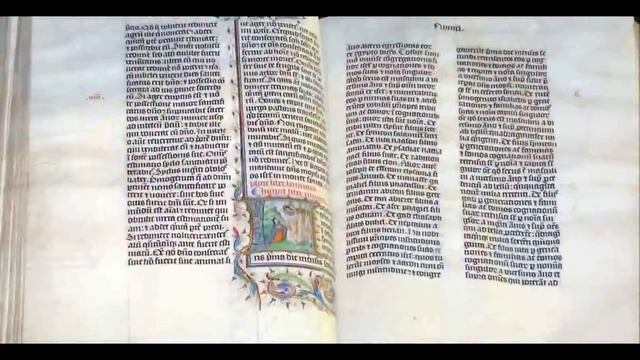 Иисус Христос - Радомир - Радость мира.mp4