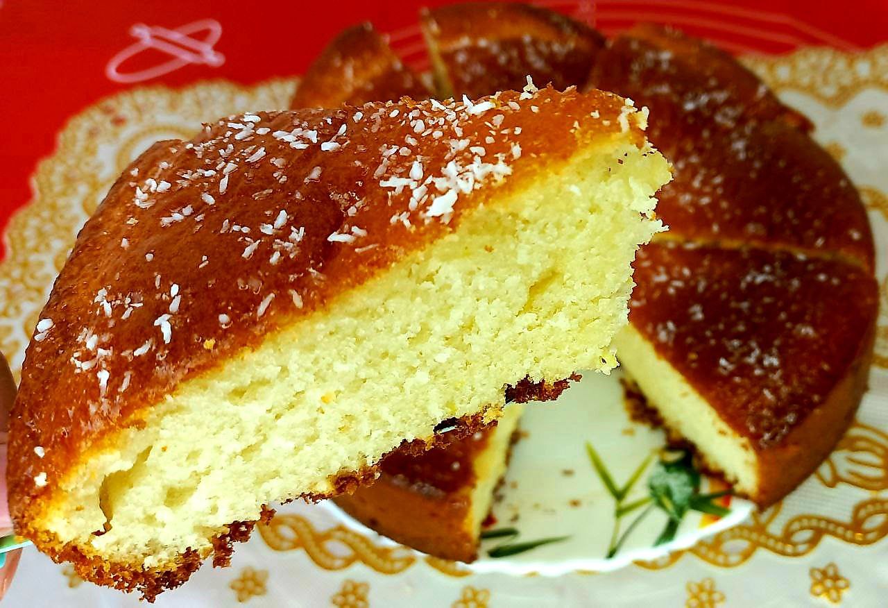 Без имени 54 1280x720 3,78Mbps 2022-04-09 18-12-31.mp4