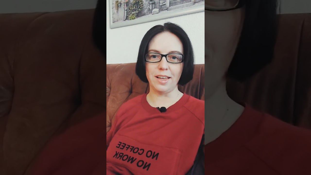 Компании бежевого уровня по спиральной динамике || Пряхина Юлия