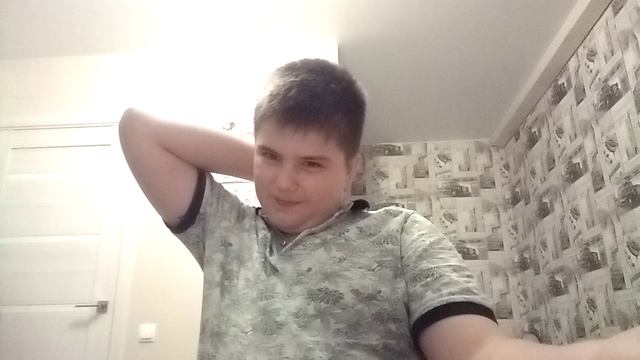 Бодо Бородо БОкварь "Бодо забывает"