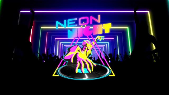 Знакомство с цветным принтером OKI Pro6410 NeonColor