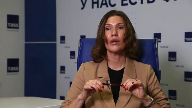 Какие документы и свидетельства должен иметь педагог для подтверждения своей квалификации