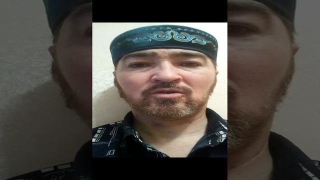 Лекция_16._Абсолют_золота[1].mp4