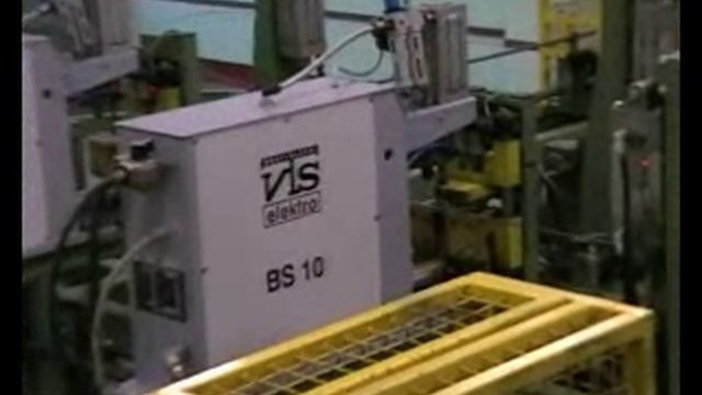 Производство стяжек Velox.wmv