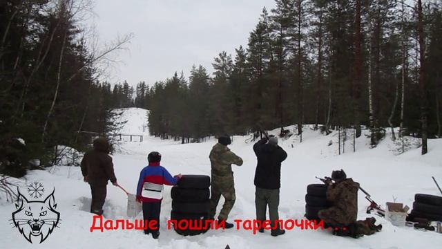 ДЕНЬ 12 КАЛИБРА.mp4