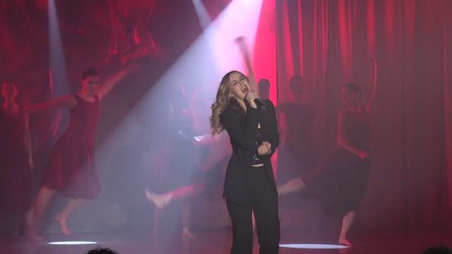 11 «Пополам» - Булах Анна.mp4