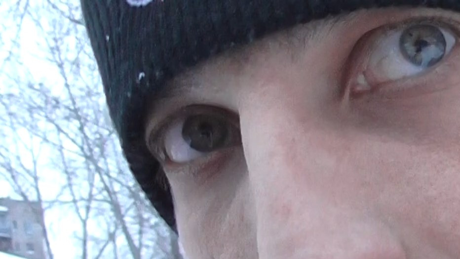 "Престижные люди". 10 (часть 2): "Шестёрки" капитализма.