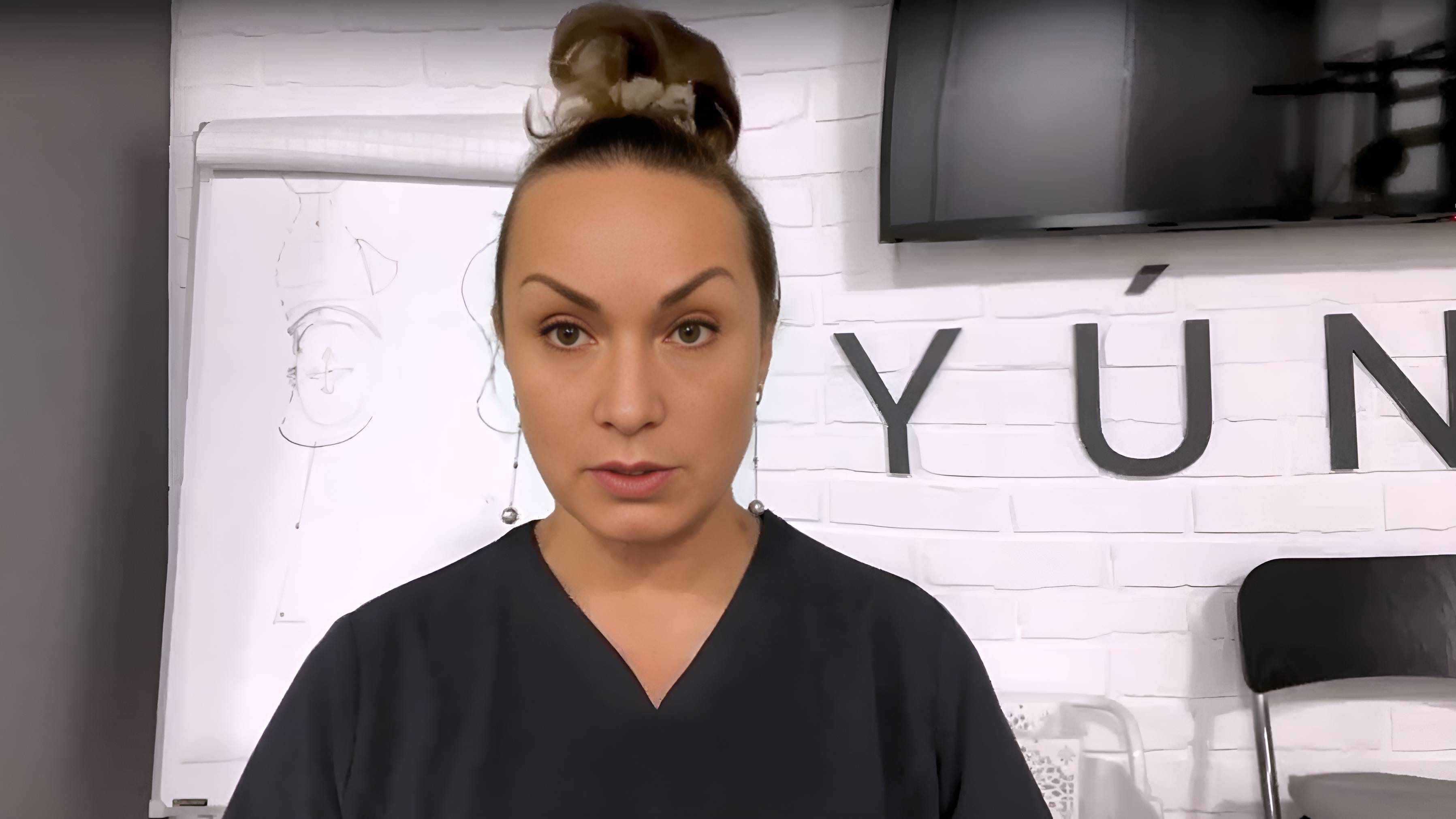 Обзор курсов - 3Д моделирование лица - базовый и продвинутый блоки